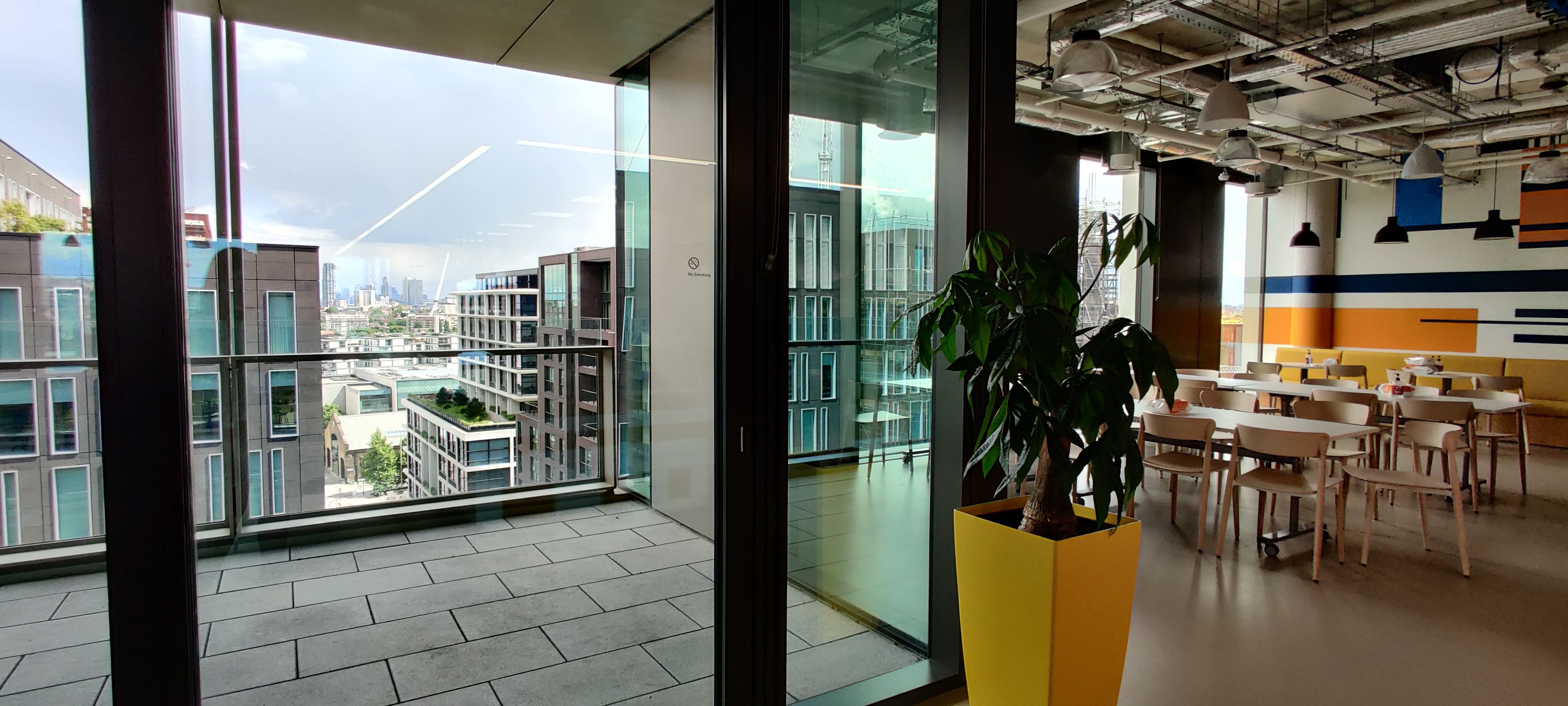 How gemba shines a light on our clients’ worlds …And enables learner-centred design